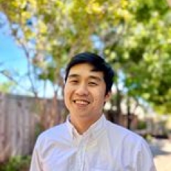 People | Department of Mathematics | San Francisco State University